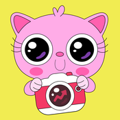 Apperitivo: Cute or Not deixa você julgar a fofura de animais alheios ...